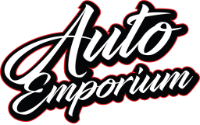 Auto Emporium